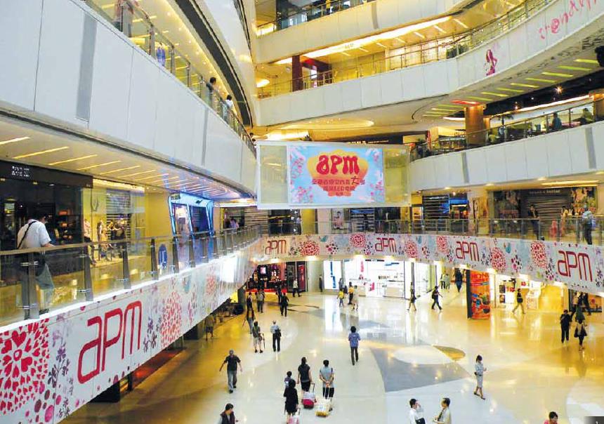 Products - Gowell | LED Visual Display System Integrator | Our All ...